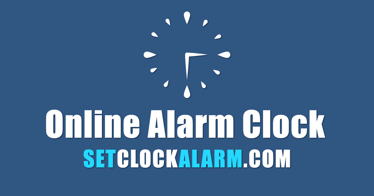 63 minutes Timer – Free Online Timer - SetClockAlarm